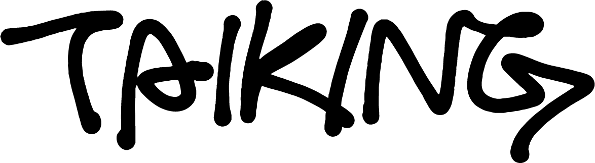 TAIKING｜TAIKING Official Fan Club「TAIKINGDOM」